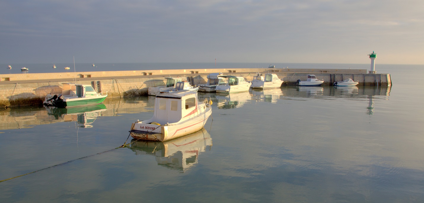 Photo d'accueil port Rivedoux, Ile de Ré, Rivedoux, site hotel | Hotel ...